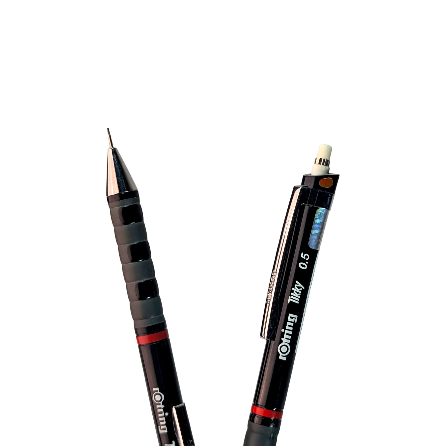 Rotring - Mechanical Pencil (0.5mm) - Maad Center